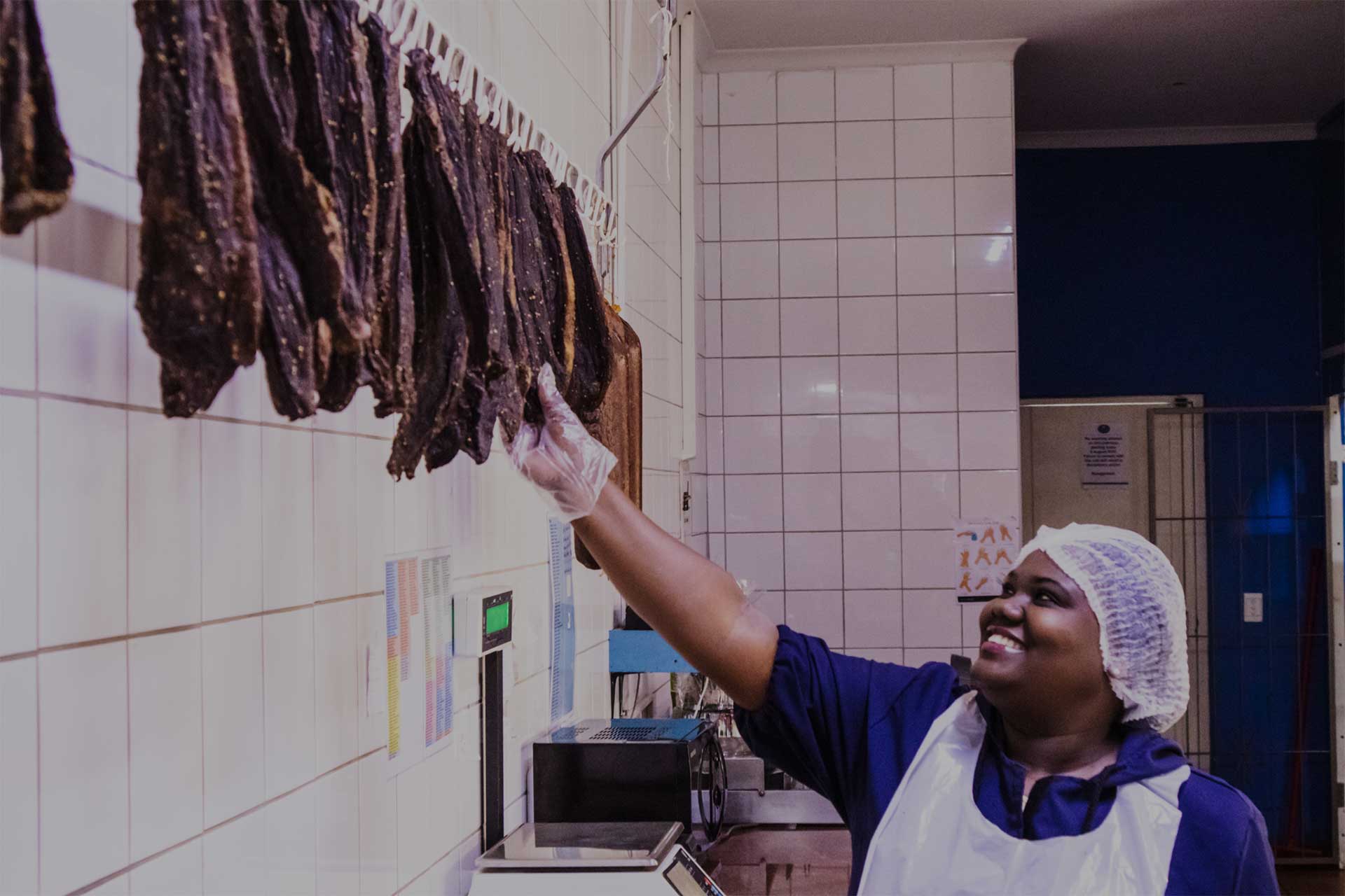 Benguella Butchery – Best Quality Raw Materials Producing the Best ...